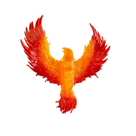 Marvel Legends Series Jean Grey And Phoenix Force Hasbro Pulse