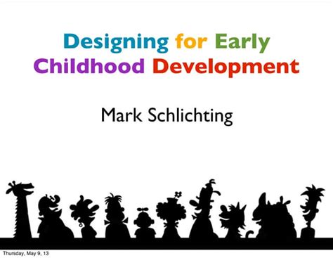 Mark Schlichting Pdf