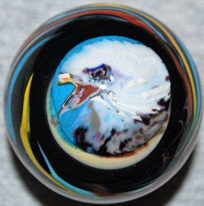 New Marbles In February General Marble And Glass Chat Marble Connection