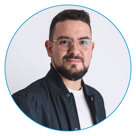Tengo Un Sueño Y Quiero Compartirlo Jhonatan Marco Efic Escuela
