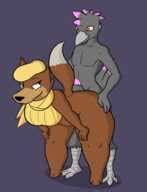 Post Jellystone Loopy De Loop TheKingofSorrow