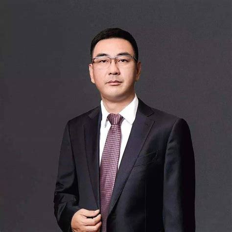 春节家书丨中梁杨剑坚定信心一起向未来 温红妹 戴士潮 马琳