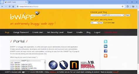 Completed Sql Project With Hackhub Venkata Sai Angalakuduru Posted On
