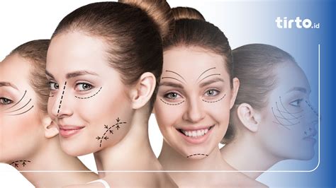 Boneka Cantik Dari Korea