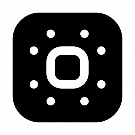 Processor Icon Download On Iconfinder On Iconfinder