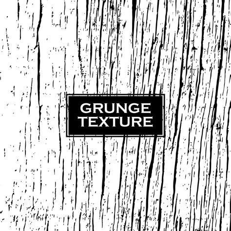 Grunge Texture Background Design Template 14989859 Vector Art At Vecteezy