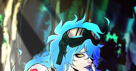 ツイステッドワンダーランド 豆イデ💀幻覚 Liar ついったメインのイラスト Pixiv