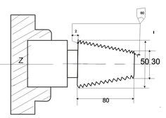 Ideas De Ejercicios Cnc Cnc Programaci N Cnc Herramientas De