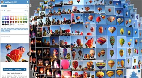 projects visual computing group