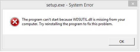 Computer Software Me Aanewale Problems Aur Unke Solutions