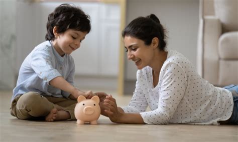 What Are Term Deposits And How Do They Work Canstar