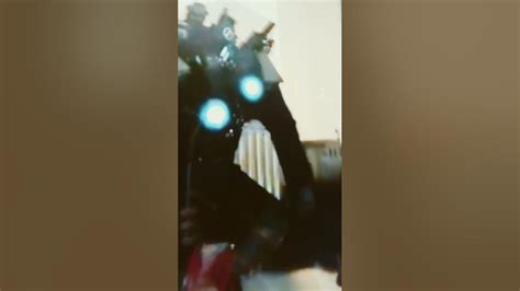 Titan Camera Foi Dos Meus Titans Favoritos 😔😔😔 Youtube