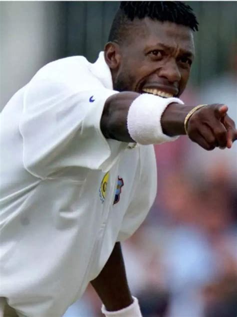 9 Most Beautiful Bowling Actions Times Now