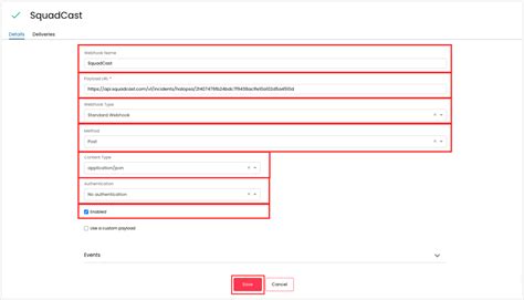 Squadcast Halopsa Integration Enabling Streamlined Incident Response And Alerting Squadcast