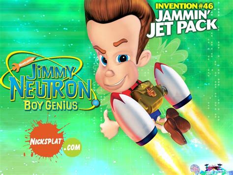 Jimmy Neutrón Wallpapers Top Free Jimmy Neutrón Backgrounds Jimmy Neutrón Wallpapers Top Free Jimmy Neutrón Backgrounds