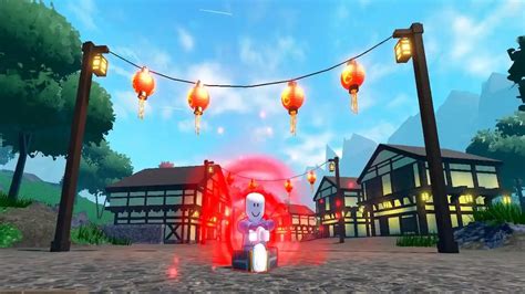 Murim Cultivation Codes Pro Game Guides