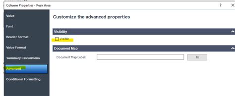 Openlab Cds 2 5 Intelligent Report Forum Chromatography Software Agilent Community