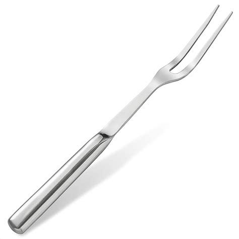 Browne Two Pronged Fork Tine Elite 11 Inch Kitchen Forks
