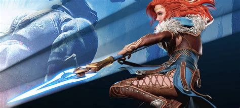 Asterigos Curse Of The Stars Games And Media Vietgame