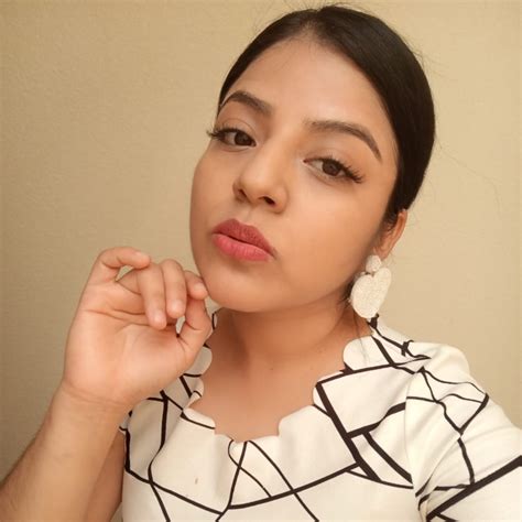 Nayeli Dominguez Sanchez Asistente Contable Wmp Mexico Advisors Linkedin