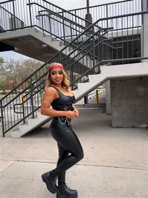 Annie Mapp Wfla Tampa R Hotamericanreporters