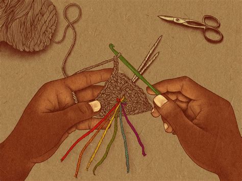 June Art Picks Sixty Inches From Center