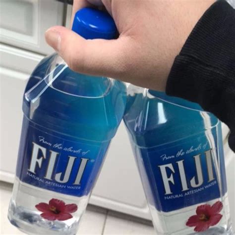 Stream Fiji Faris Music Listen To Songs Albums Playlists For Free