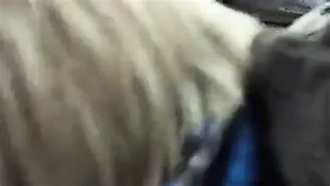 Sex I Campingvognen Xhamster