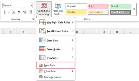 How To Highlight Locked Cells In Excel