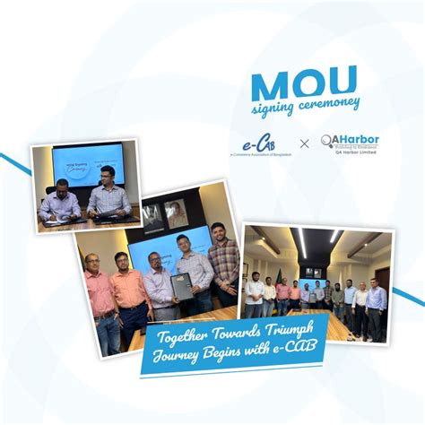masudur rahaman on linkedin uniting excellence let s work together