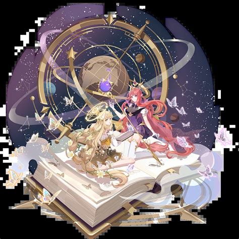 奥拉星璀璨版sp密涅瓦x潘多拉 花瓣网