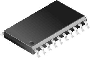 MCP S E SS Microchip Datasheet PDF Technical Specs