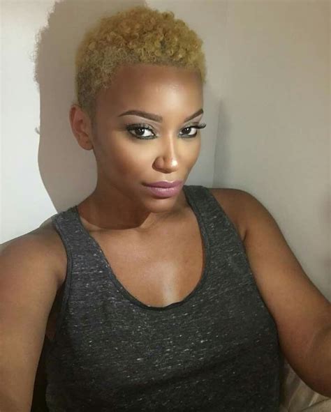 Want This Cut Nick Need To See This Picture Short Natural Styles
