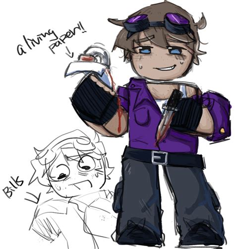 I Love Creating A Random Classes Oc And Never Mention Em Again R Typicalcolors2