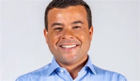 Rival De Bruno Reis Em 2020 Celsinho Cotrim Ganha Cargo Na Prefeitura