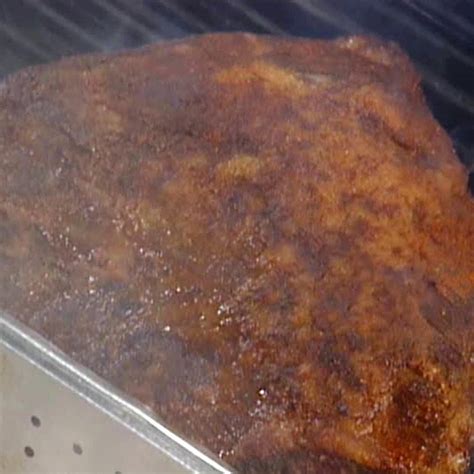 Emeril Lagasse Smoked Beef Brisket Store Fast Lisa Unibo It