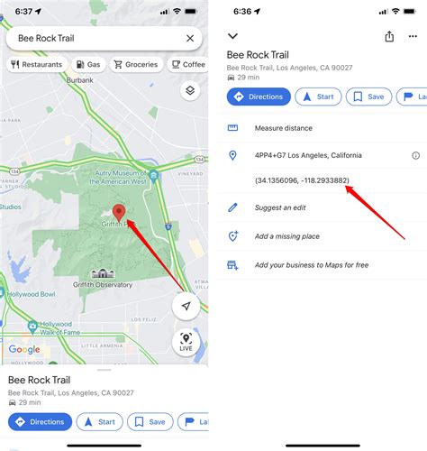 Look Up Latitude And Longitude Google Maps - 2024 Schedule 1