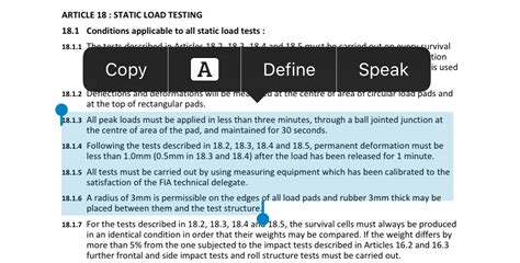 PDF Viewer 2 3 For IOS PDF Viewer