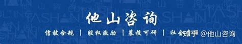 股权激励的那些特殊考核指标 知乎