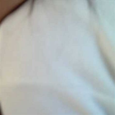 Nanobotes Youtube