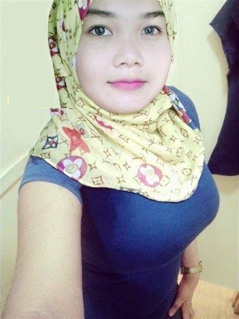 Saya Sayang Awek Melayu Cara Memikat Wanita Idaman Anda Untuk Dijadikan Pasangan Hidup