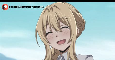 Guild Girl Goblin Slayer High Elf Archer Guild Girl Goblin Slayer 34 Pixiv