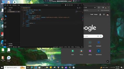 Mastering 3d Button Part 1 Cuboid Button Htmlcss Youtube