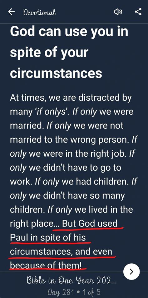 This Is To Remind Myself And Friends That Neither Excuses Nor Pity Parties Have A Place