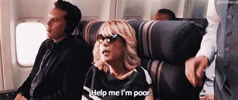 Mrw When I Get The Check And Find Out My Bitch Of A Coworker Nancy