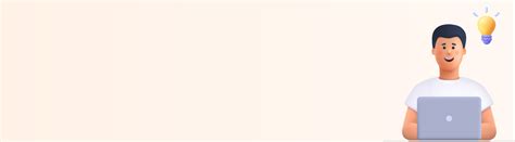 Ebitda Full Form Meaning Formula Calculation And Importance In Business