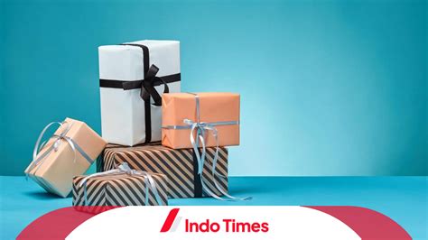 10 Rekomendasi Barang Elektronik Untuk Kado Pernikahan Ini Bermanfaat