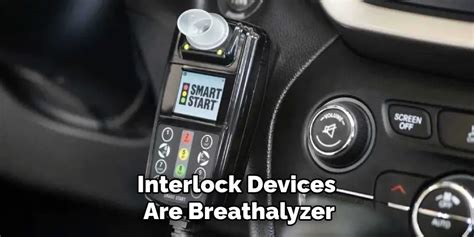 How To Bypass Interlock Easy Detailed Guide 2025