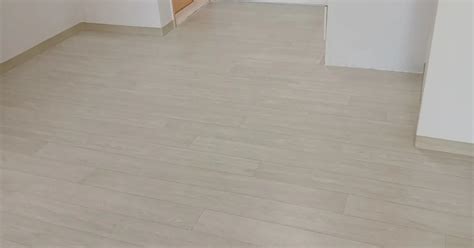 상담부터 친절하셔서 일처리가 매우 수월했습니다 약속시간도 잘 지켜주시구요 빠르게 진행해주셔서 감사합니다 즐거운 크리스마스 보내시고 늘 번창하세요 숨고 숨은고수