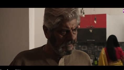 Seela Bhabhi Ki Chudai Yorgelis Carrillo Seela Bhabhi Ki Chudai Yorgelis Carrillo